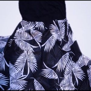 Swim | Strapless Beach Coverup Dress | Poshmark